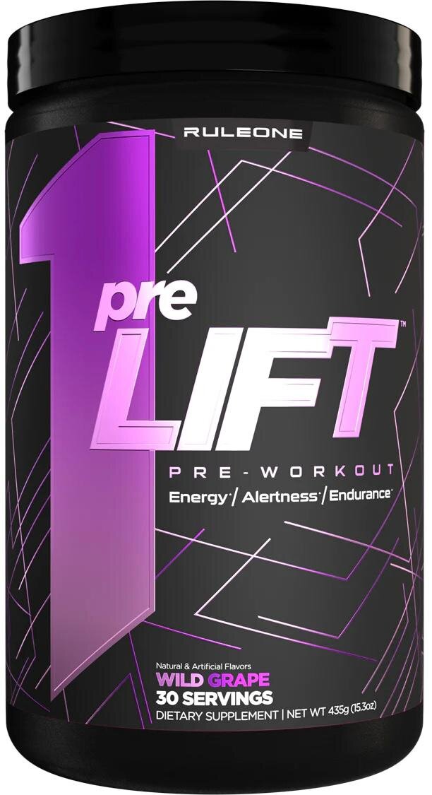 Купить R1 Pre LIFT, 390 gr. по цене 24 950 T в интернет магазине Центр ...
